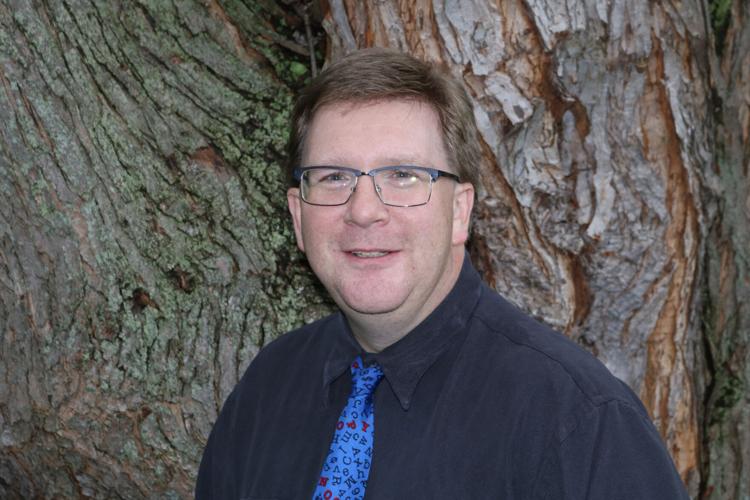 From the editor: Of people, stories and finding a niche | Opinion ...