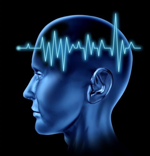 Recognize the sudden warning signs of stroke — and BE FAST | Lifestyles ...