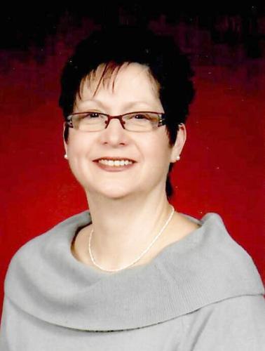 Diana Marie (Steblein) Ingersoll | Obituaries | thedailynewsonline.com