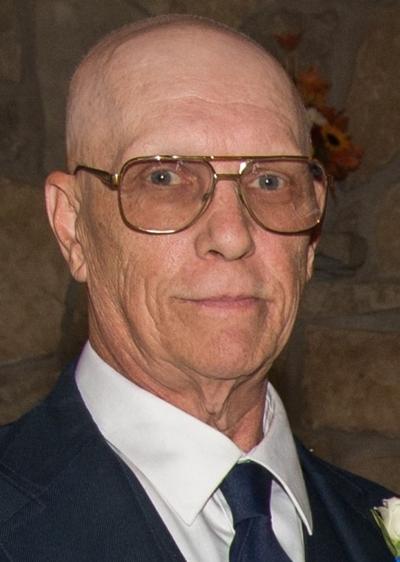 Wayne M. Kyle | Obituaries | thedailynewsonline.com