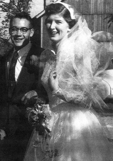 Mr. and Mrs. Robert Shepard | | thedailynewsonline.com