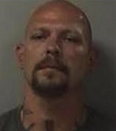 Seventh DWI conviction leads to fourth state prison term for Batavia ...