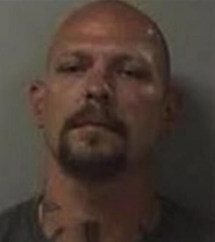 Seventh Dwi Conviction Leads To Fourth State Prison Term For Batavia