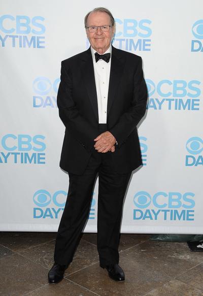 Charles Osgood, former host of 'CBS Sunday Morning,' dies at 91 | News ...