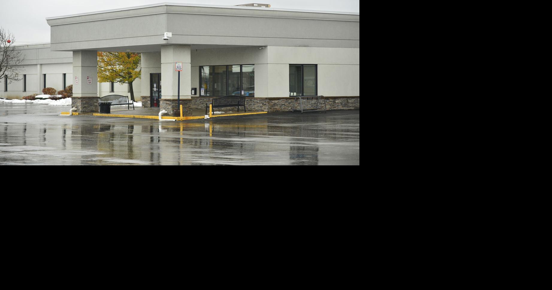 Genesee DSS working to ensure SNAP benefits | News | thedailynewsonline.com