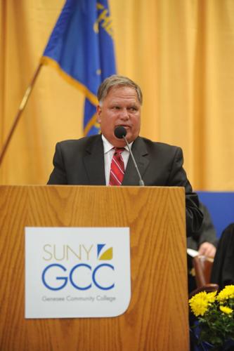 GCC_Graduation_173.JPG | | thedailynewsonline.com