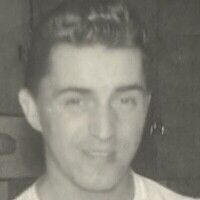 William Slomba | Obituaries | thedailynewsonline.com