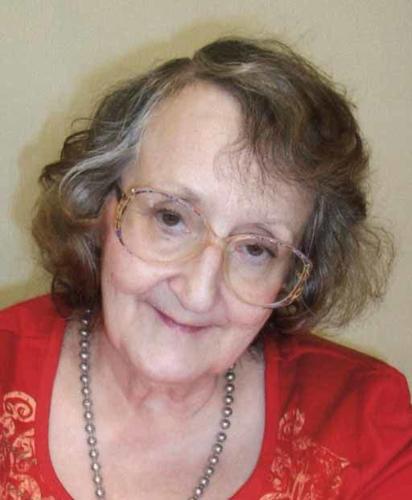 Garden visit inspired ‘Art from the Heart’ | News | thedailynewsonline.com