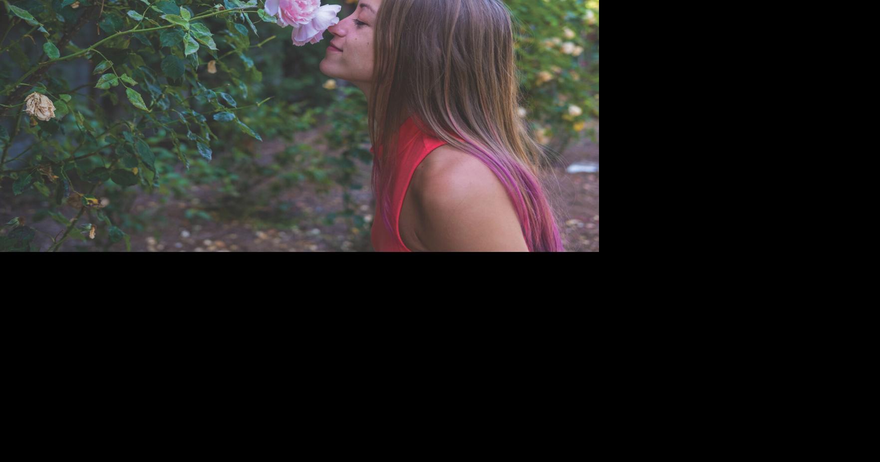 Master Gardener: Getting your roses ready for winter | Lifestyles ...