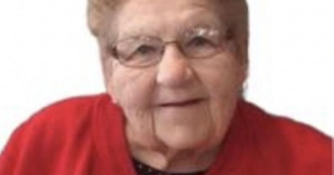 Judith Robinson | Obituaries | thedailynewsonline.com