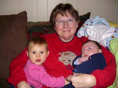 Hoping for a Valentine's match | News | thedailynewsonline.com