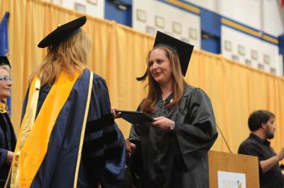 GCC_Graduation_205.JPG | | thedailynewsonline.com