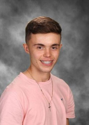 Batavia students earn academic honors | Milestones | thedailynewsonline.com