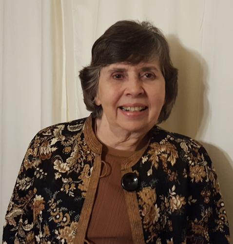 Nancy Diane (Koert) Ameigh | Obituaries | thedailynewsonline.com