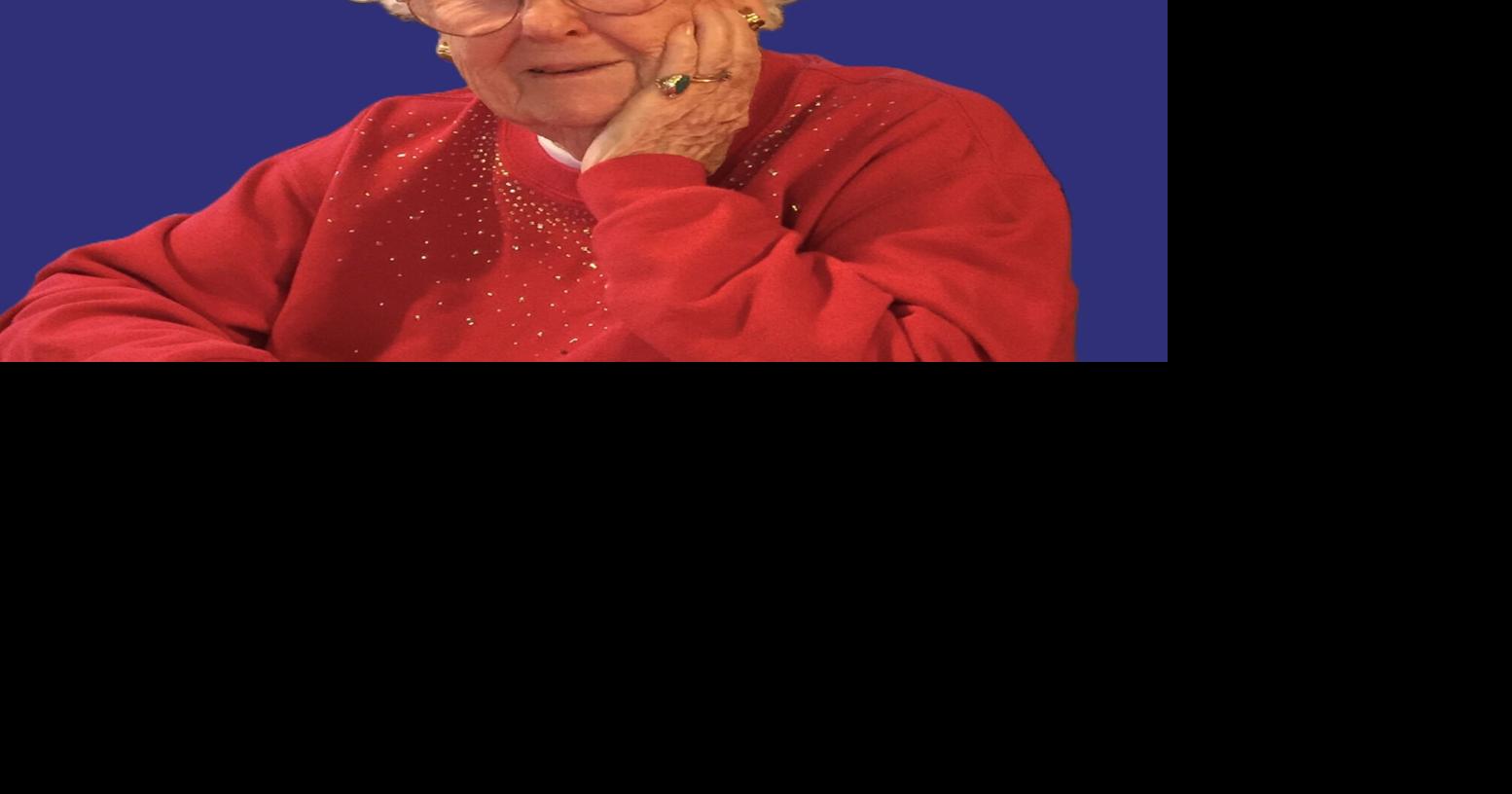 Margaret Louise Connor Lynch | Obituaries | thedailynewsonline.com