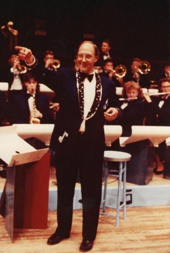 Former Batavia teacher’s musical talents live on | Lifestyles ...