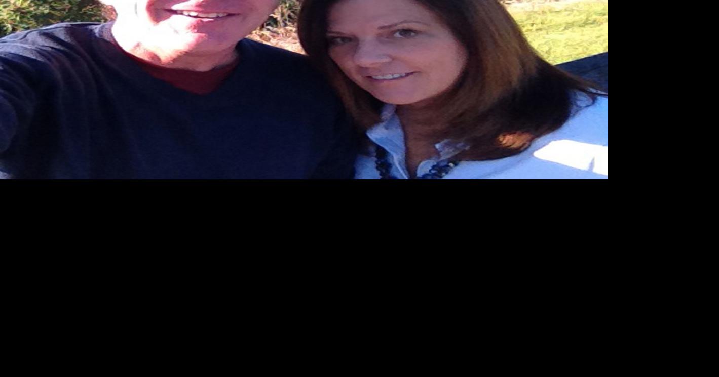 Kelly Chamberlain and Luanne Burns | Lifestyles | thedailynewsonline.com