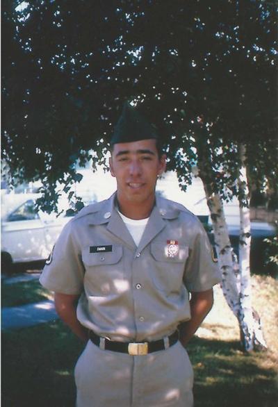 Service days | | thedailynewsonline.com