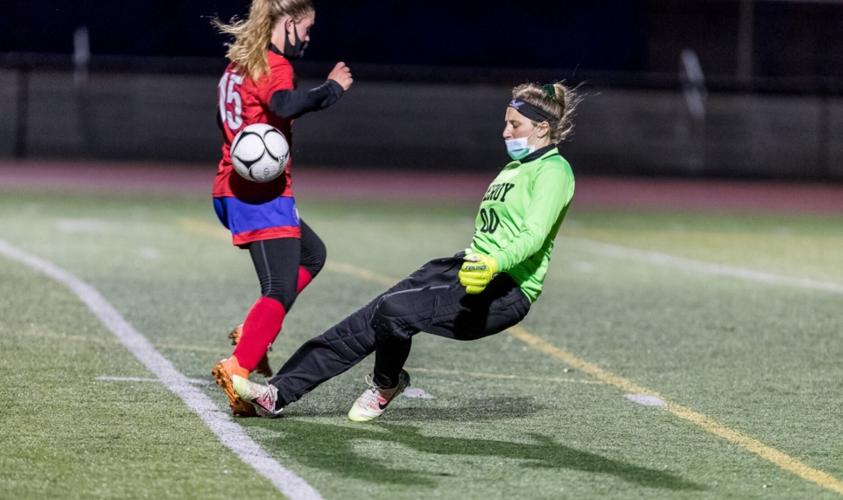 GIRLS SOCCER: Tuesday’s local winners included Warsaw, Cal-Mum ...