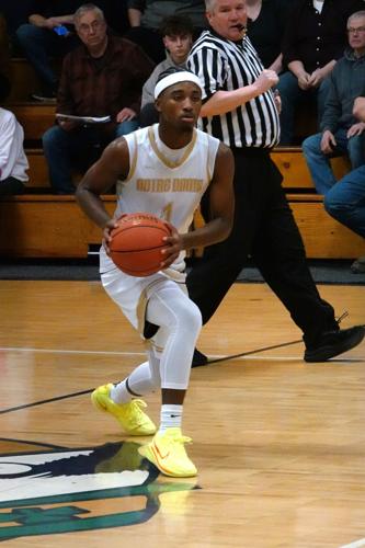 H.S. BOYS BASKETBALL: Cephus, McCulley, Antinore drop 14 points each in ...