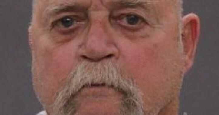 UTV crash yields DWI charge for Avon man | News | thedailynewsonline.com