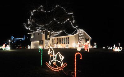 Jaycees Most Commercial | | thedailynewsonline.com