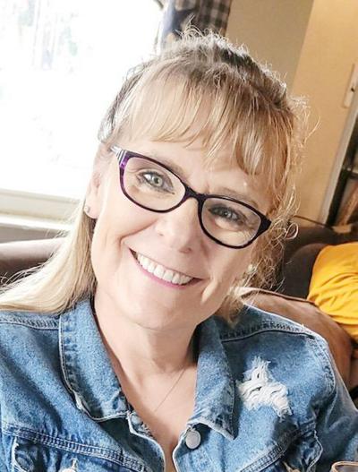 Nancy Krytus-Poblocki | Obituaries | thedailynewsonline.com