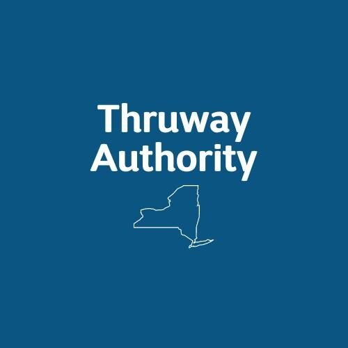 Thruway Authority: Empty tractor-trailers and tandems banned from exit ...