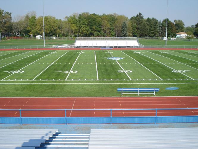 It’s time to honor an old friend and say goodbye to the stadium in ...