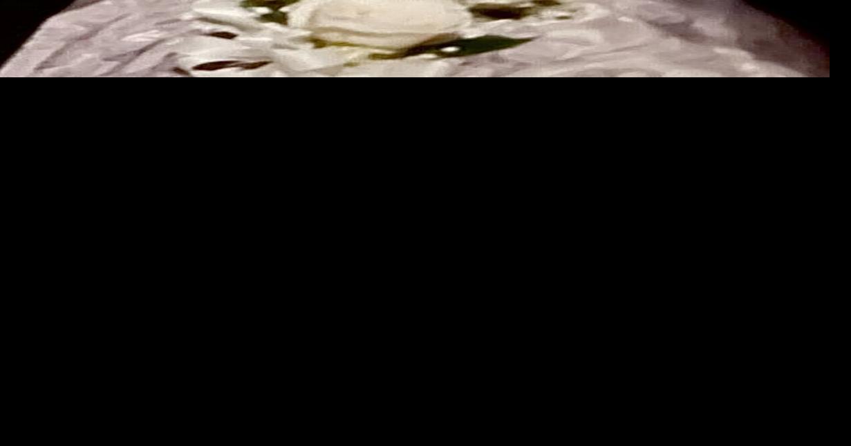 Lorilyn Wooton Rogers | Obituaries | thedailynewsonline.com