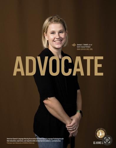 WATCH: Sunshine Speech opens with plans to expand | News ...