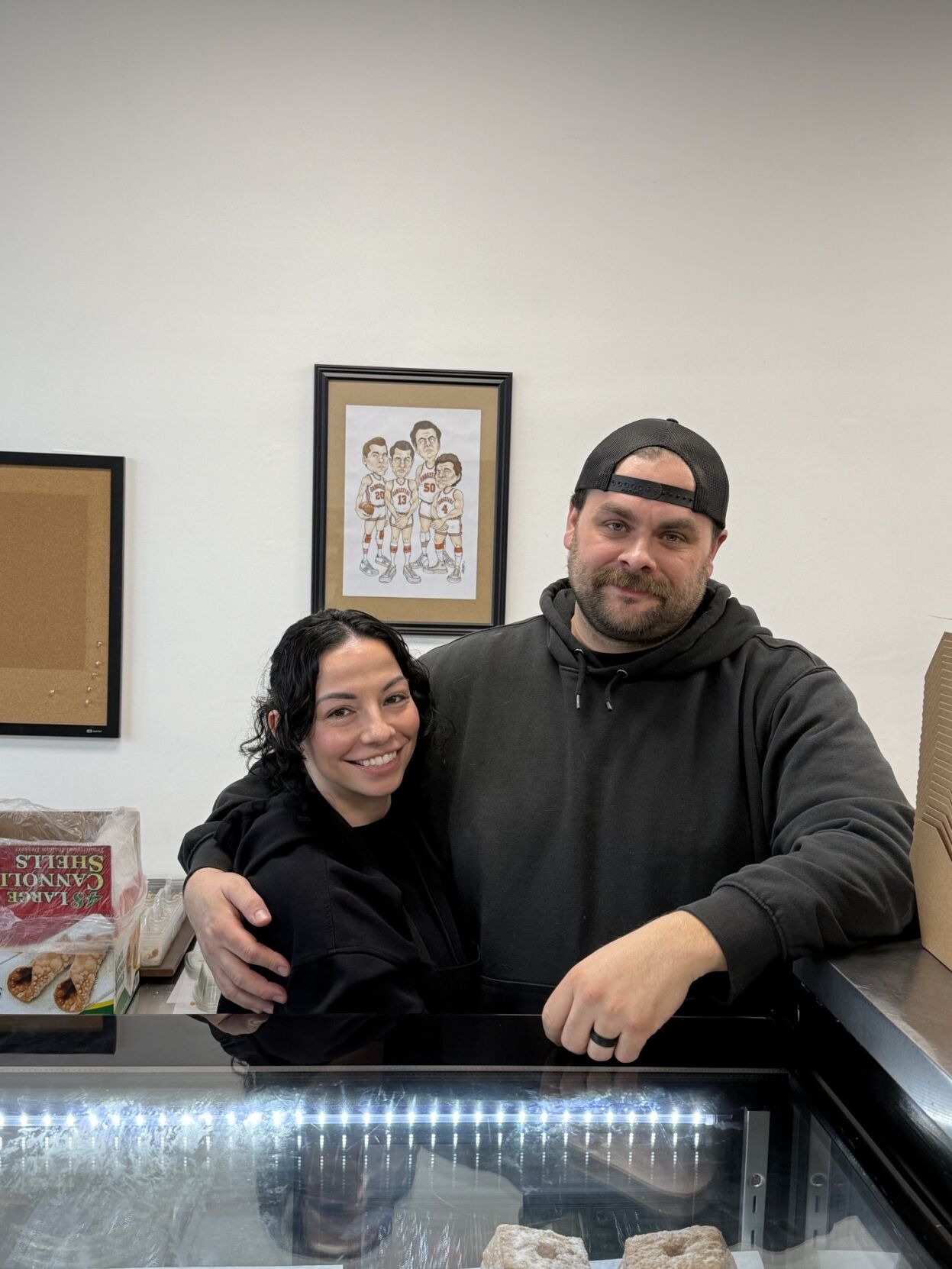 Page A8 | e-Edition | thedailynewsonline.com