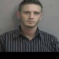 Darien man faces sex abuse charge | News | thedailynewsonline.com