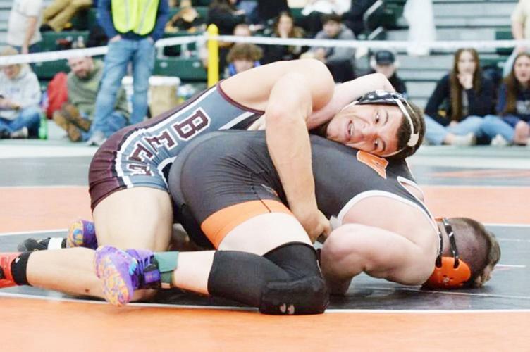 Presenting the 2022-23 BDN/LCN Winter Sports Awards - Here are the ...