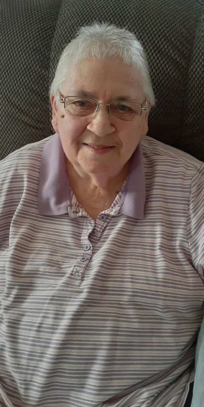 Barbara E. Macey | Obituaries | thedailynewsonline.com