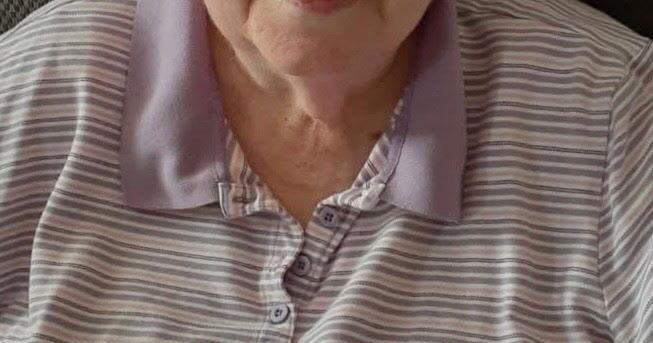 Barbara E. Macey | Obituaries | thedailynewsonline.com