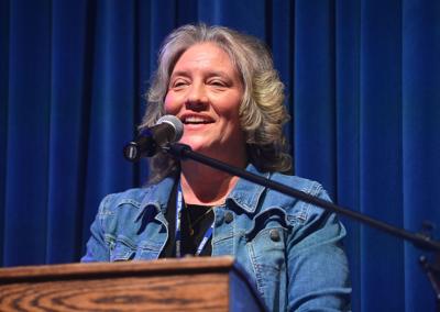 BHS considering possibility of a Junior ROTC program | News ...