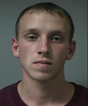 Two jailed after Java shooting spree; 17 weapons recovered | News ...