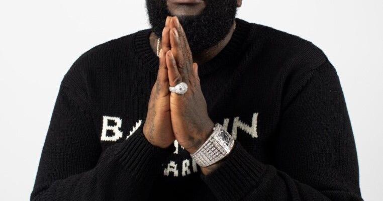 NYS Fair completes 2024 free concert lineup with legendary rap artist ...
