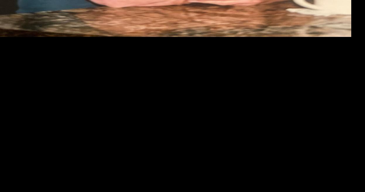 Donald Frederick McCulloch | Obituaries | thedailynewsonline.com