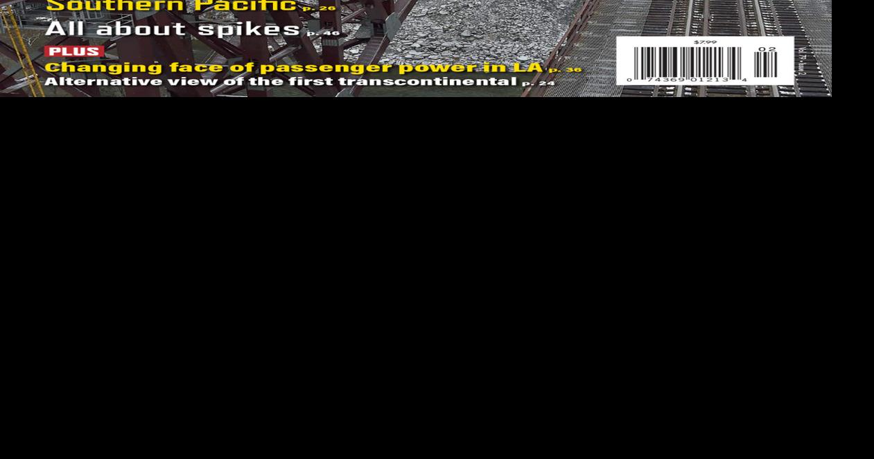 Genesee Arch Bridge makes the big time | News | thedailynewsonline.com