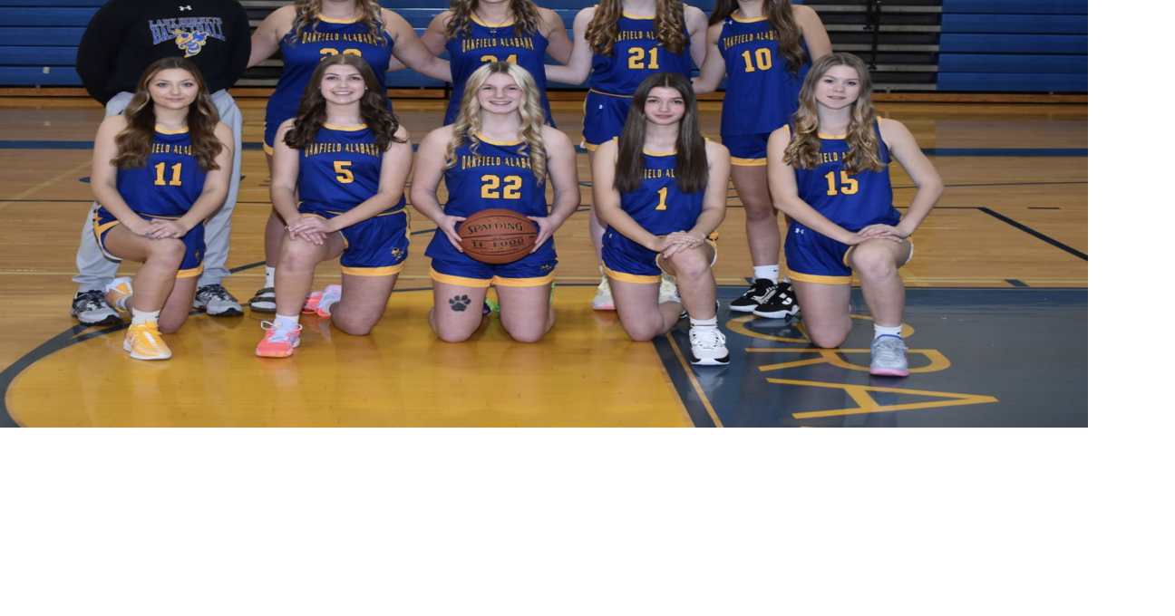 GIRLS BASKETBALL: O-A pulls away from Alexander; Elba cruises past ...