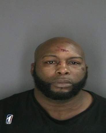 Bad break as Bennett arrested again | News | thedailynewsonline.com