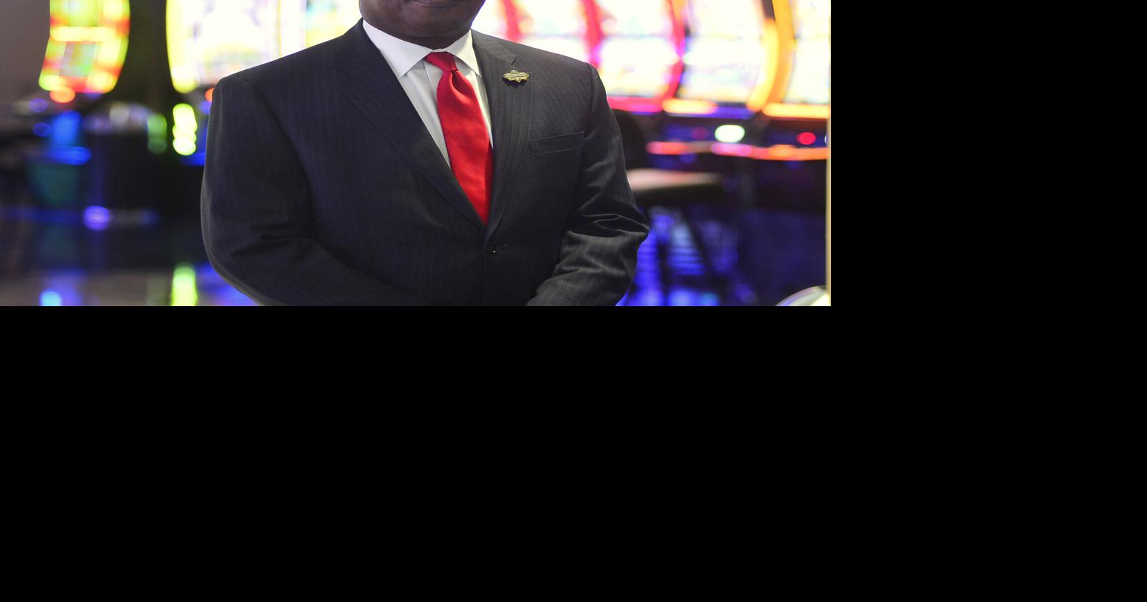 Latest raise lifts WROTB president’s salary to $303K; corporation ...