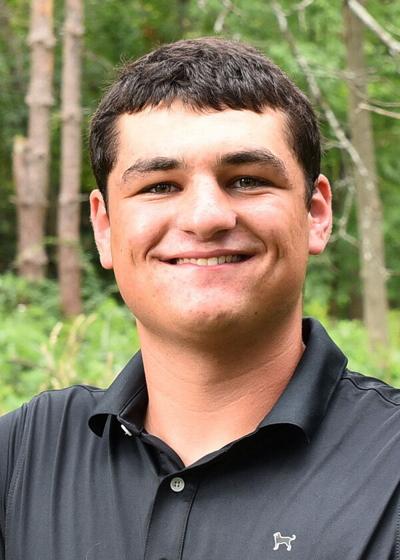 Samuel Chanler (Geneseo) | Lifestyles | thedailynewsonline.com