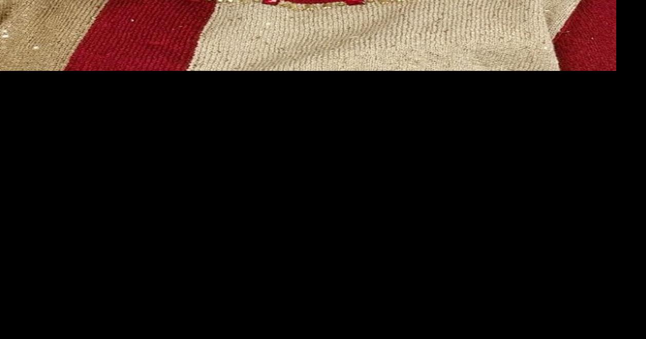 Edith Barbara “Barb” Draper | Obituaries | thedailynewsonline.com