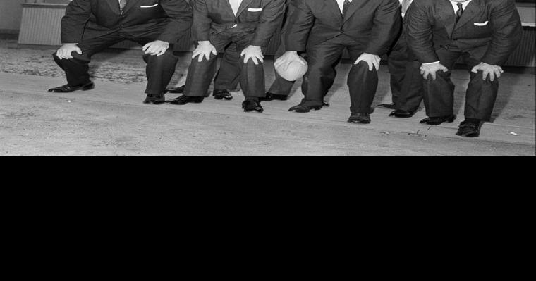 AFL owners 1959 | | thedailynewsonline.com