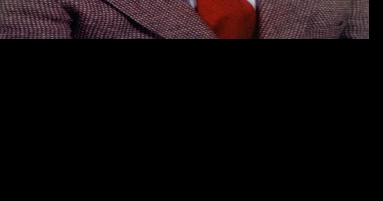 Harold E. Nesbitt | Obituaries | thedailynewsonline.com