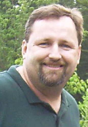 William C. Stedman | Obituaries | thedailynewsonline.com