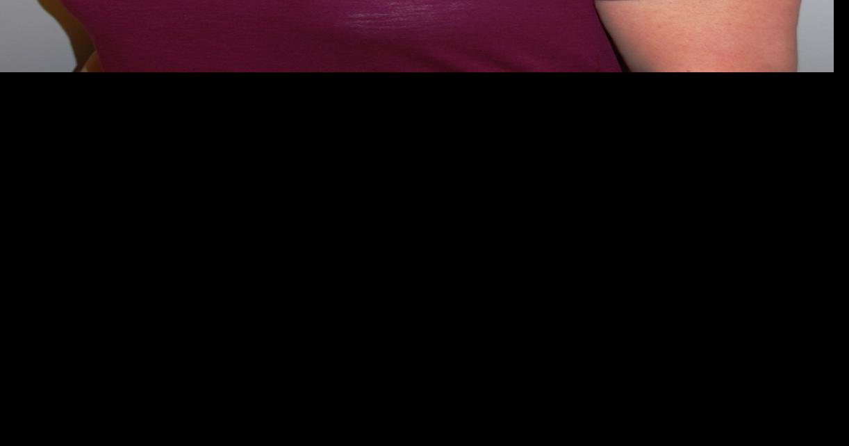 Chadderdon joins Catholic Charities | News | thedailynewsonline.com